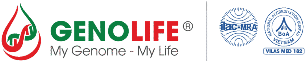 Cập nhật giá xét nghiệm NIPT mới nhất 2025 tại GENOLIFE